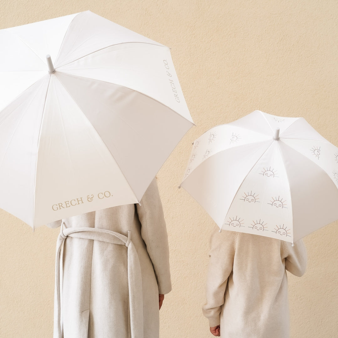 Signature Pieces | Home Page — GRECH & CO. B2C | Worldwide